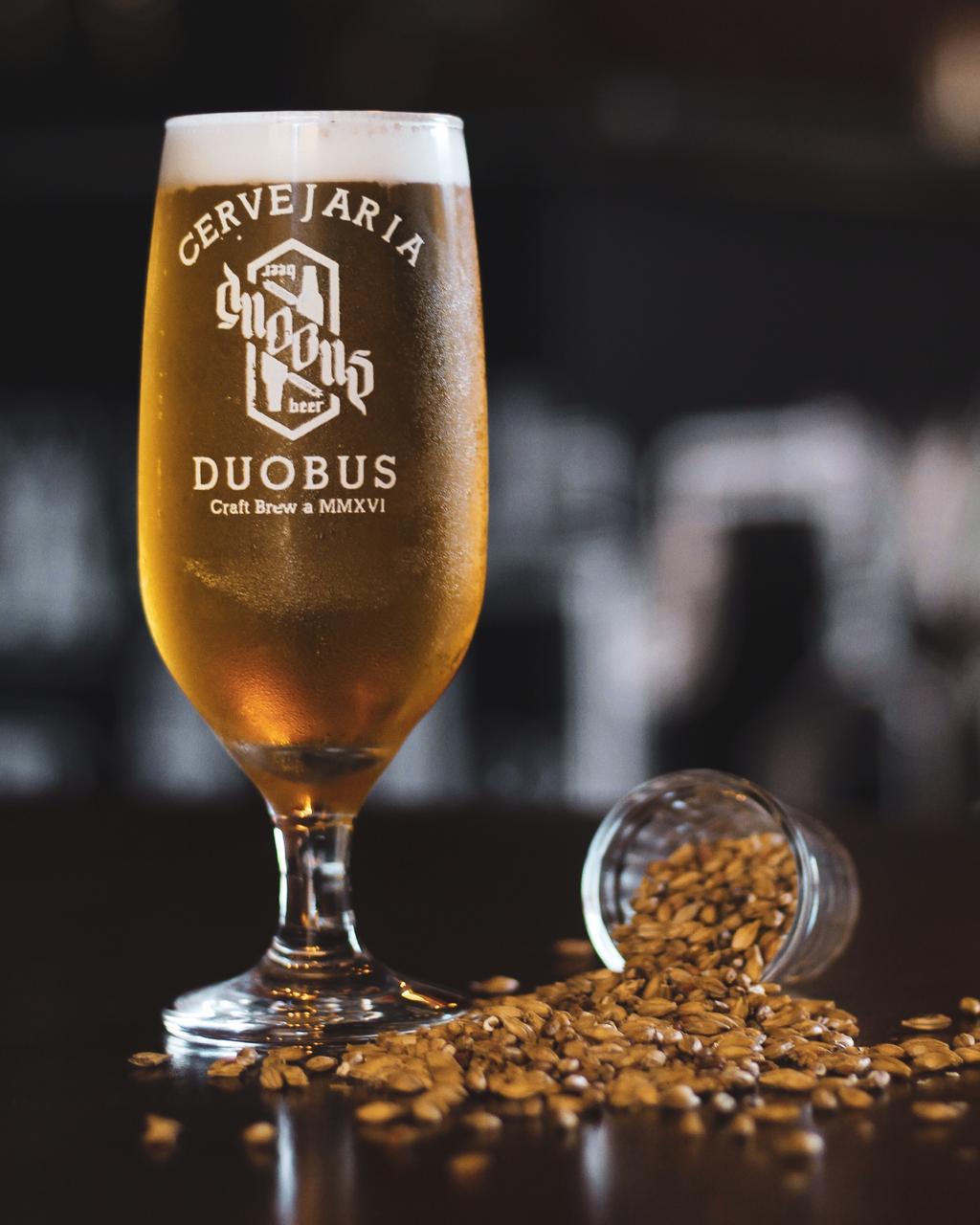 Cerveja com puro malte é tendência no mercado cervejeiro mundial | O ...