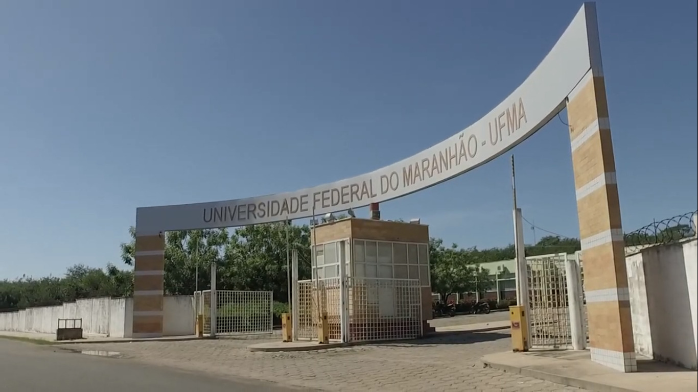 UFMA abre inscrições para seletivo de Mestrado em Letras em Bacabal | O ...