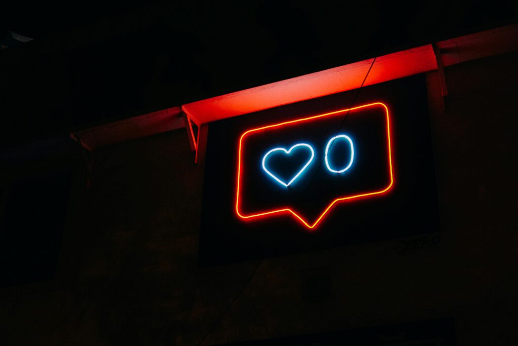 Como Aumentar Curtidas e Engajamento no Instagram em 2025 | O Imparcial