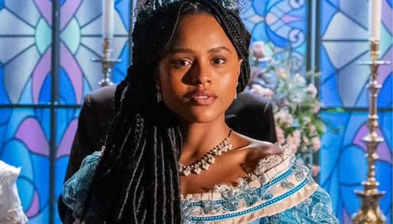 Confira quais são as próximas novelas brasileiras que estreiam em 2026 ...