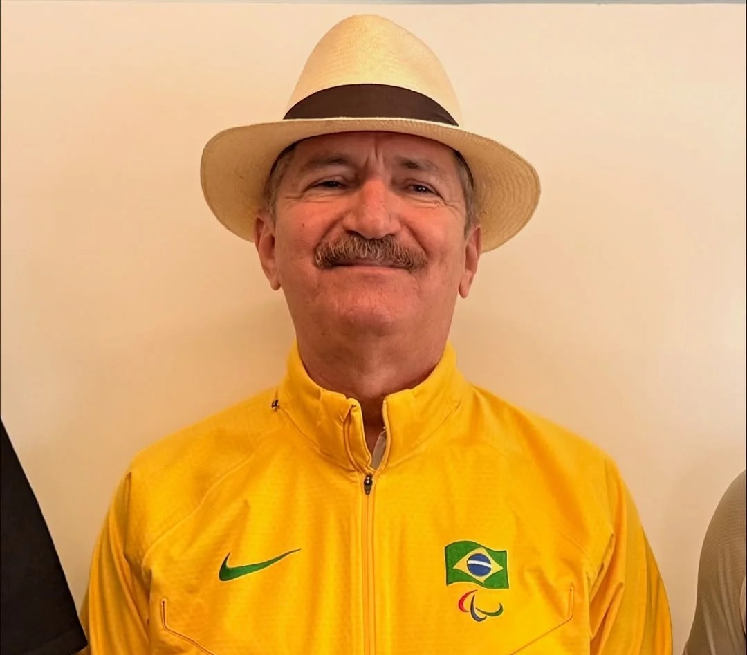 Aldo Rebelo lança pré-candidatura à Presidência da República em São ...