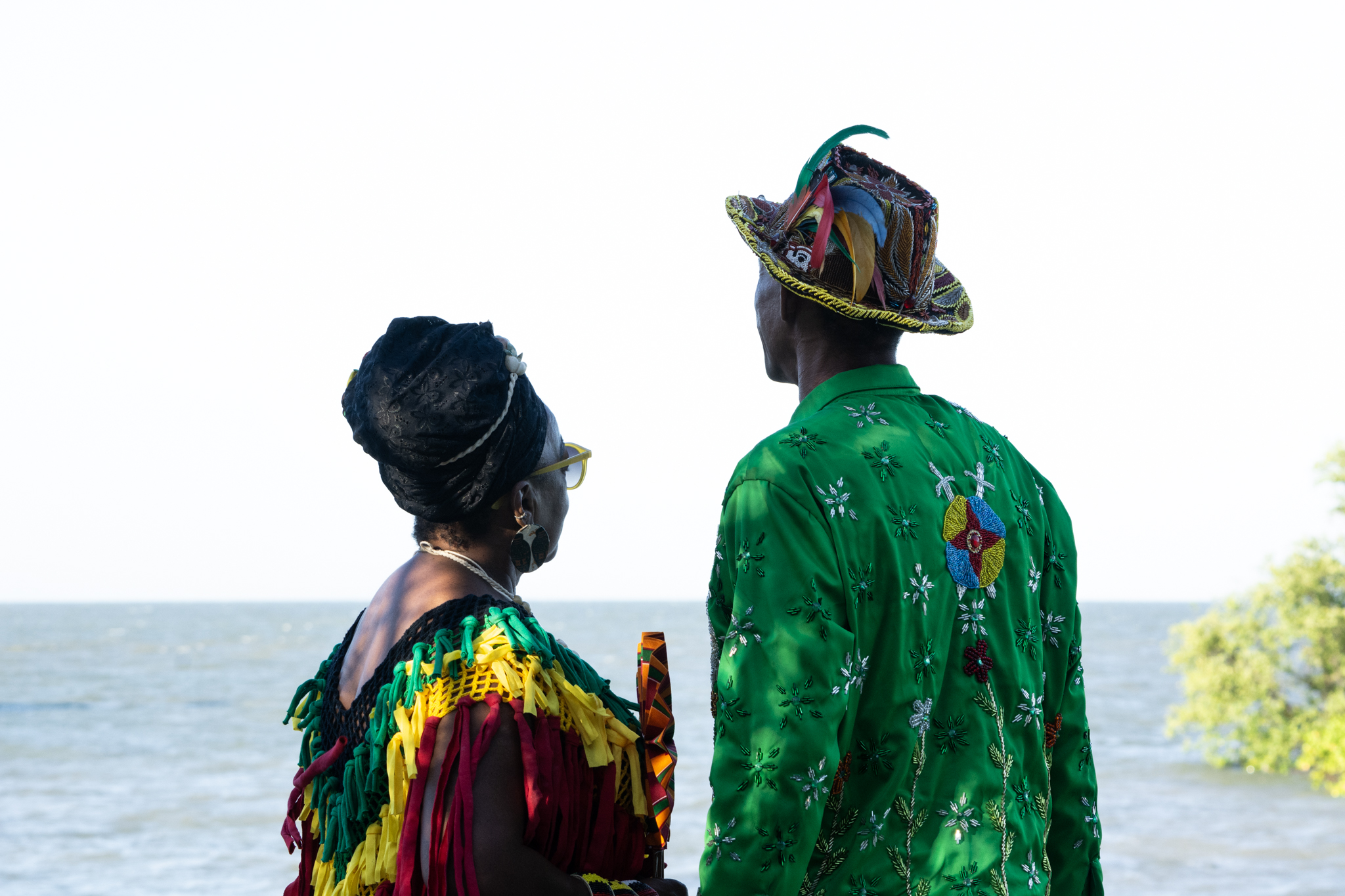 Dama do Reggae, Célia Sampaio lança single com Humberto Filho de ...