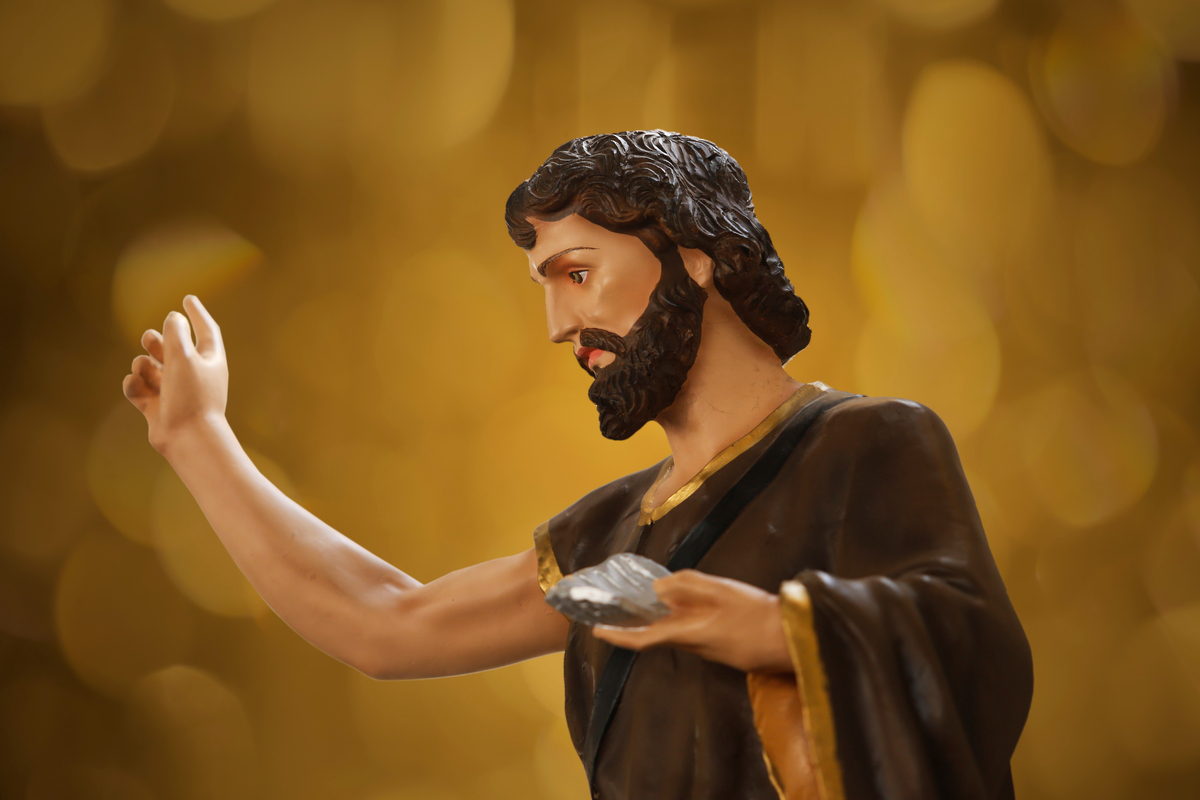 Dia de São João: conheça 10 simpatias e orações para atrair proteção ...